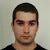 Ludio – Medium