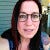 Kate Childers – Medium