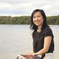 Tran Truong – Medium