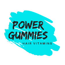 About – Power Gummies – Medium