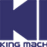 King Machine – Medium