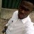 Saviour Essien – Medium