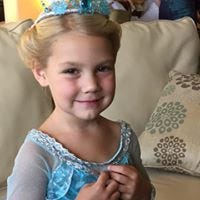 Cathy Neumann-Bearse – Medium