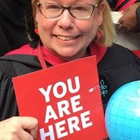 Jan Scott – Medium