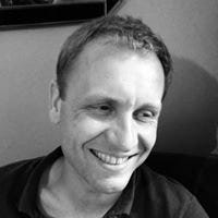 Anthony Prior – Medium