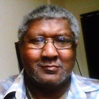 Larry Kitchens – Medium