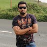 Muhammad Hassan – Medium