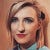 Sanja Colakovic – Medium