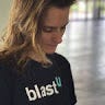 Kelly Cordes – Medium