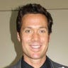 Timothy Corbett – Medium