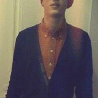 Igor Pavlov – Medium