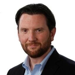 Ryan Batty – Medium