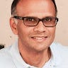 Deepak Mahadevan on Medium curated some lists
