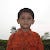 Aakash kafle – Medium