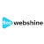 SEO Web Shine – Medium
