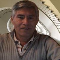 Carlos Duque – Medium