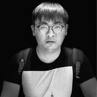 Daniel G Koh – Medium