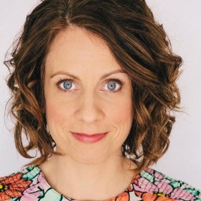 Fran Nichols – Medium