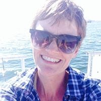 Mette Walsted – Medium