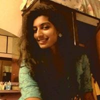 Rashida Taskin – Medium