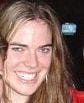 Meredith Petrin – Medium