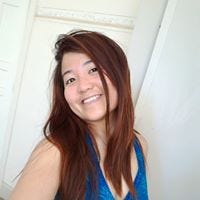 Maybelle Heng – Medium