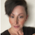 Nicole Bray – Medium