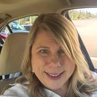 About – Jessica Mee Kirchhofer – Medium