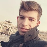 Sabir Label Aliyev – Medium
