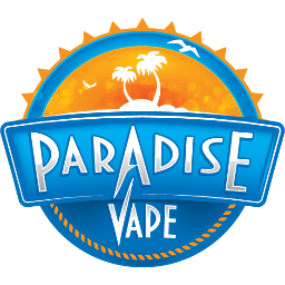 Paradise Vape – Medium