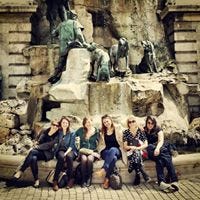 Agata – Medium