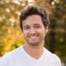 Paz Eshel – Medium