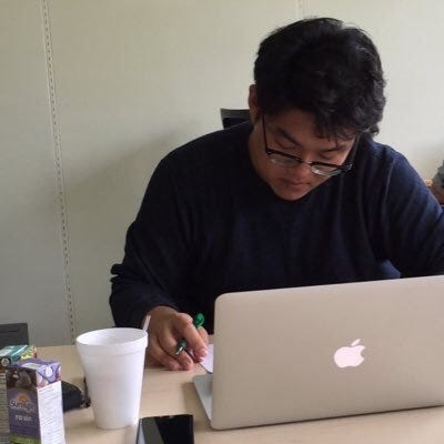 Deedubya K. – Medium