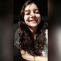 Elany Maia – Medium