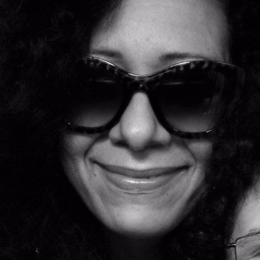 Patrícia N – Medium
