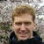 About – Scott Bellamy – Medium
