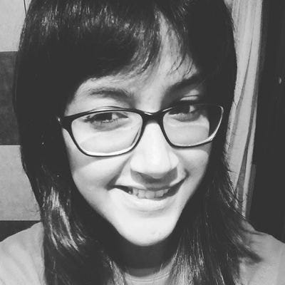Sulagna. – Medium