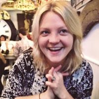 Emily Nemeth – Medium