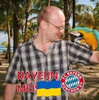 Andreas Behler – Medium