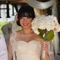About – Micaela Barretto Heckmann – Medium