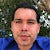 Jimmy Torres – Medium