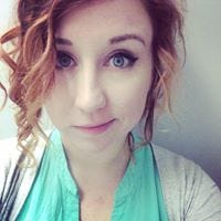 Abby Chew – Medium