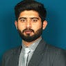 Engr.Usama Shafiq – Medium