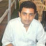 Piyush kanti Das on Medium curated some lists