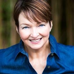 About – Tammy Ebaugh – Medium
