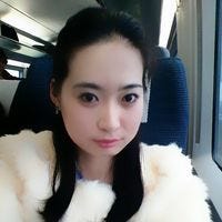 Moon Jeong Jang – Medium