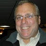 Glenn Younger – Medium