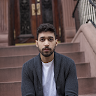 About – Anthony Naranjo – Medium