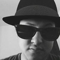 Indra Perdana Adnan on Medium curated some lists