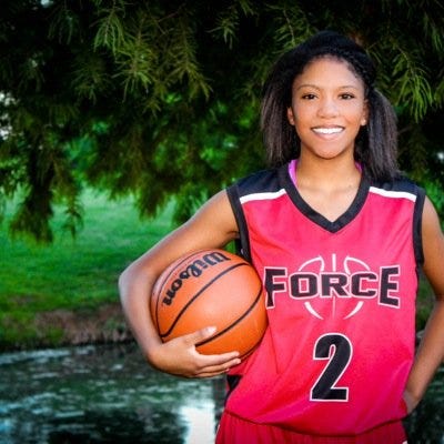 stina_shadid – Medium